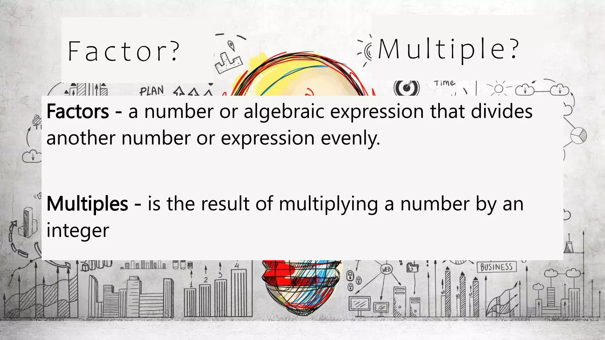 DIVISIBILITY-RULES.pptx