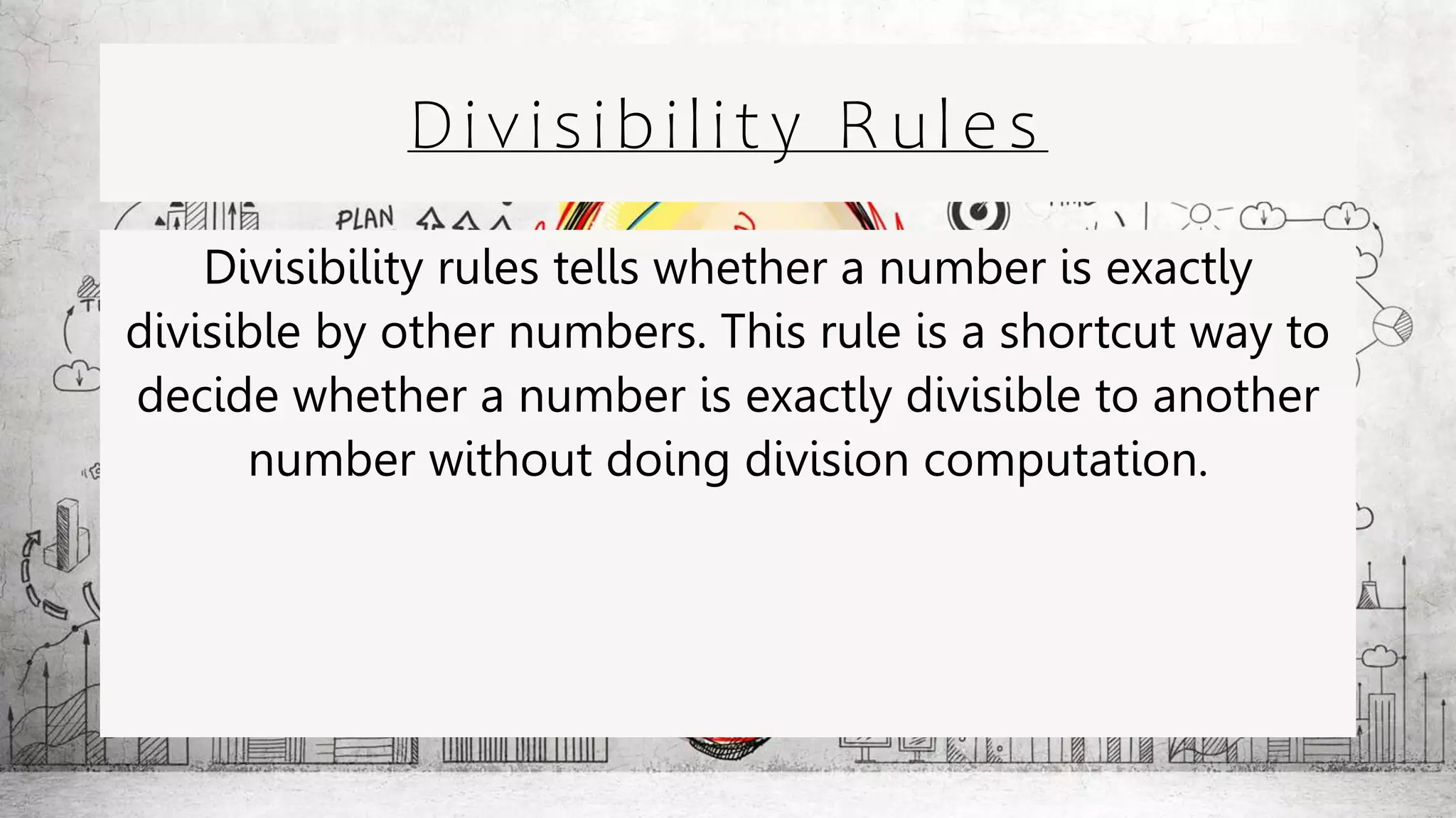 DIVISIBILITY-RULES.pptx