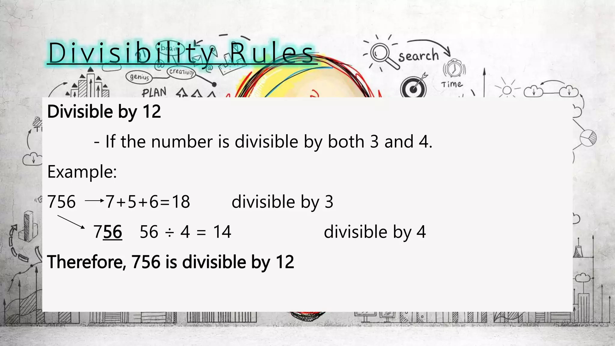 DIVISIBILITY-RULES.pptx
