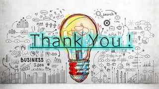 Divisibility Rules Pptx