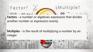 DIVISIBILITY-RULES.pptx