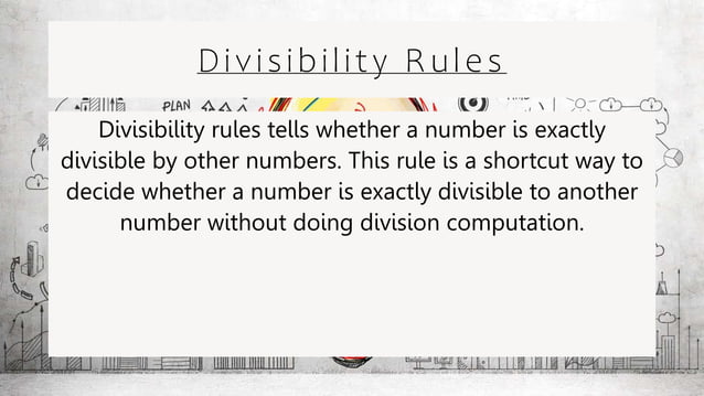 DIVISIBILITY-RULES.pptx