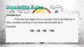 DIVISIBILITY-RULES.pptx