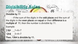 DIVISIBILITY-RULES.pptx