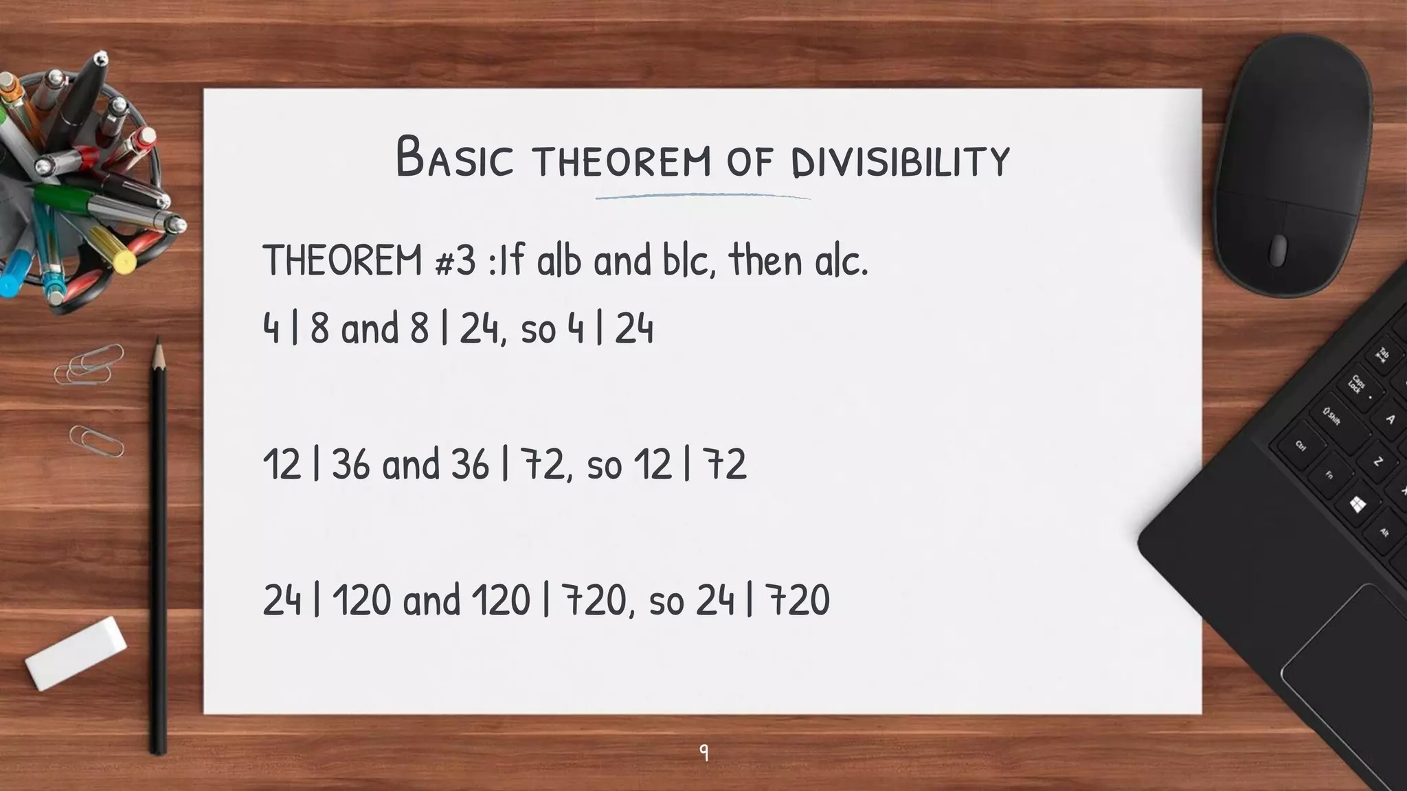 DIVISIBILITY PDF.pdf