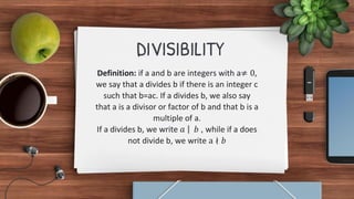 DIVISIBILITY PDF.pdf