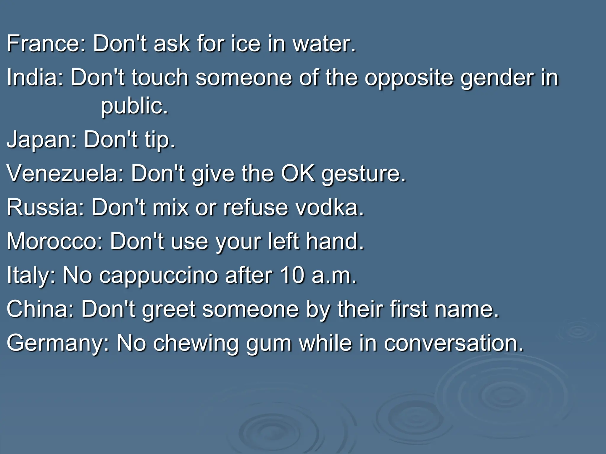 Divisibility Rules - Lesson 1 Straight forward with the Rules.pptx