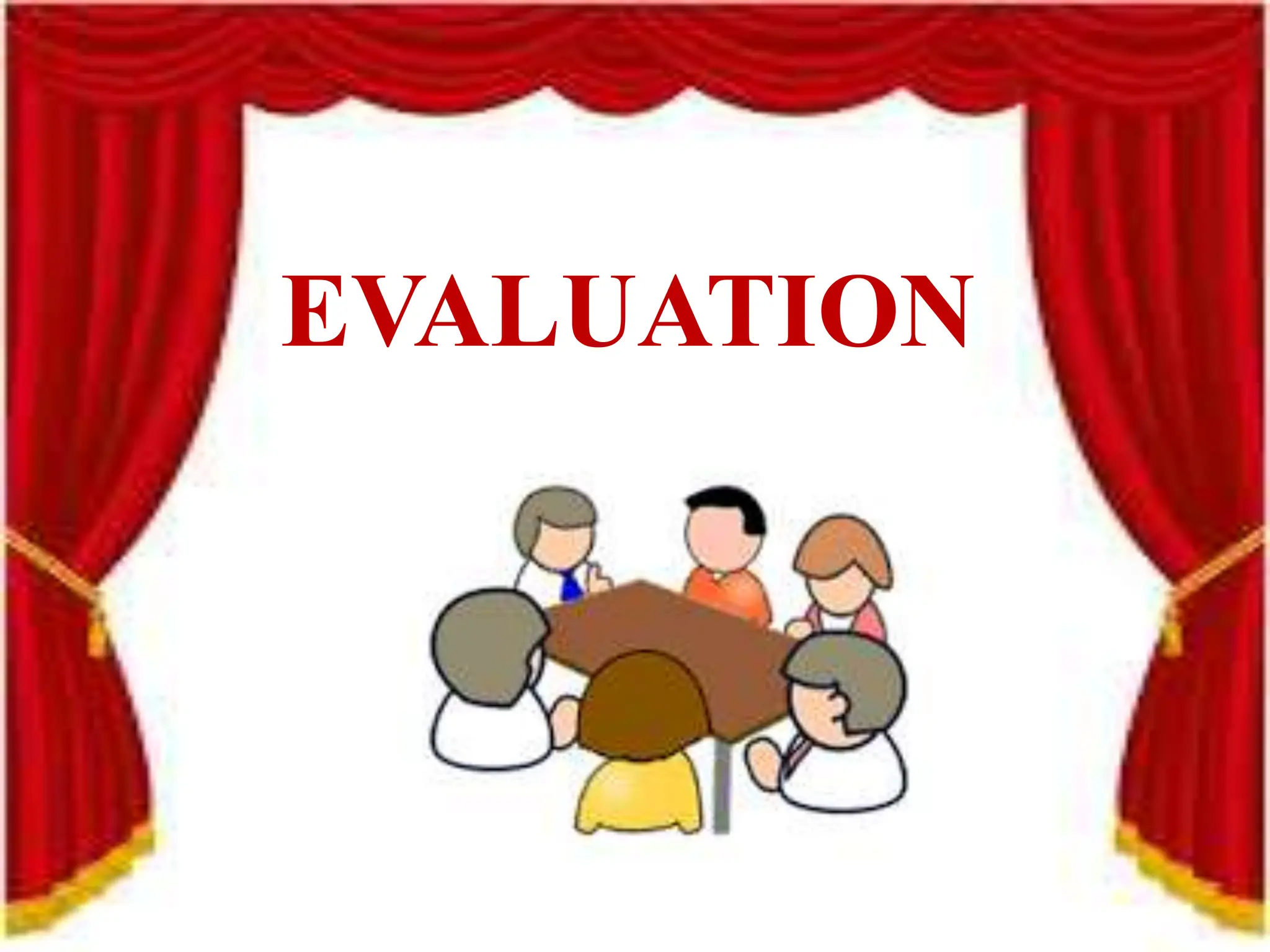 Divisibility Rules 3 6 9-COT.ppt