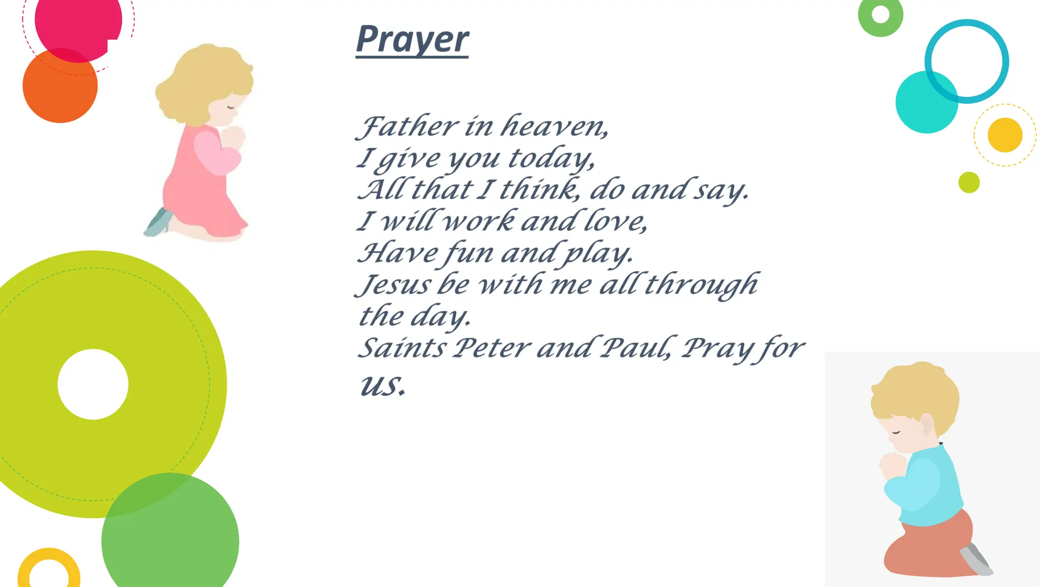 Math Grade 4 divisibility rules and GCF.pptx