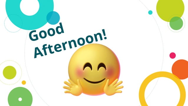 Math Grade 4 divisibility rules and GCF.pptx