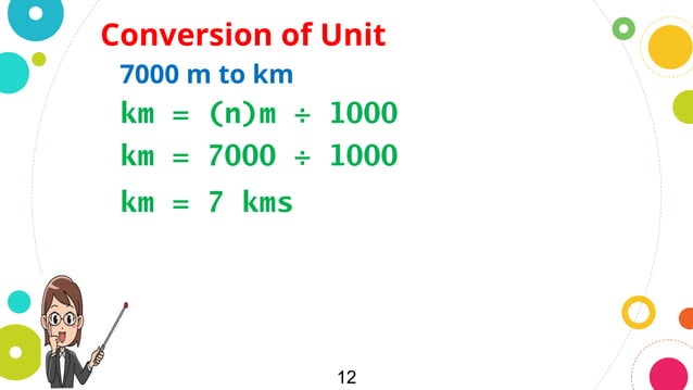 Math Grade 4 divisibility rules and GCF.pptx
