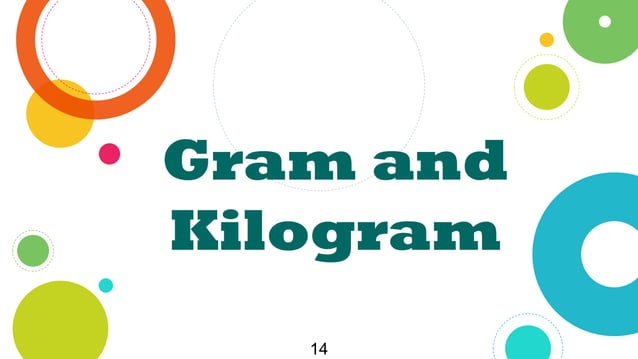 Math Grade 4 divisibility rules and GCF.pptx