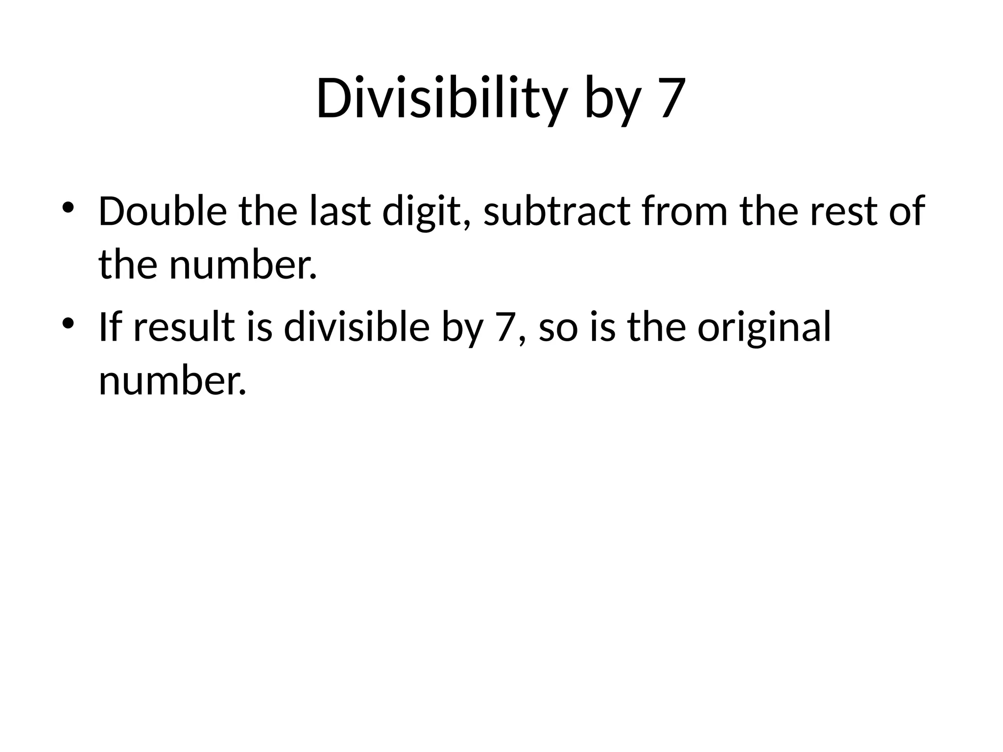 Divisibility_Rules_Visual_Enhanced_Presentation (1).pptx
