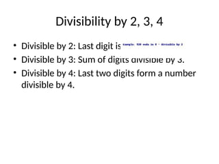 Divisibility_Rules_Visual_Enhanced_Presentation (1).pptx
