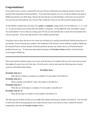 divisibility_rules_workbook.pdf