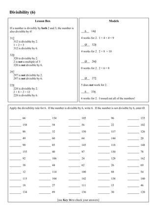 divisibility_rules_workbook.pdf
