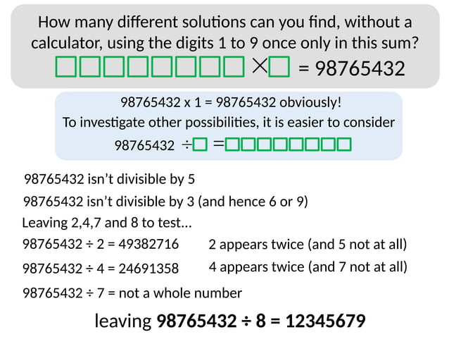 divisibility tests year 7 mathematics.pptx