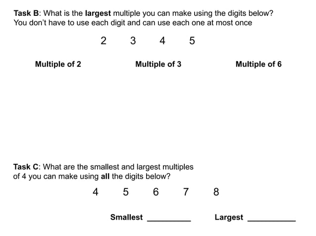 divisibility tests year 7 mathematics.pptx