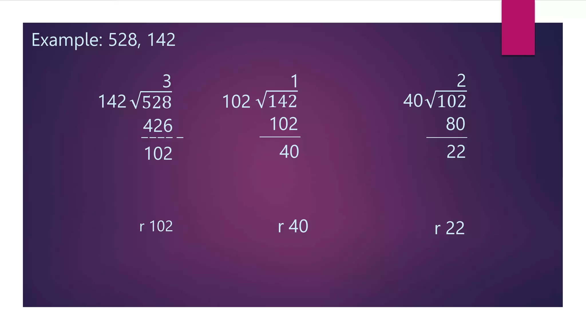 divisibilitytheory_2042918529272231.pptx