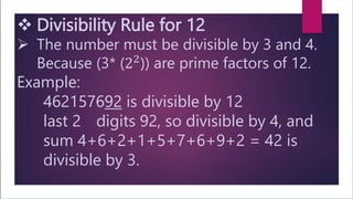 divisibilitytheory_2042918529272231.pptx