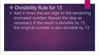 divisibilitytheory_2042918529272231.pptx