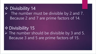 divisibilitytheory_2042918529272231.pptx