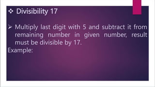 divisibilitytheory_2042918529272231.pptx