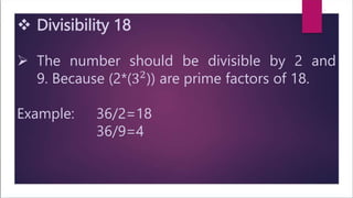 divisibilitytheory_2042918529272231.pptx