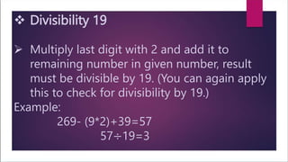 divisibilitytheory_2042918529272231.pptx