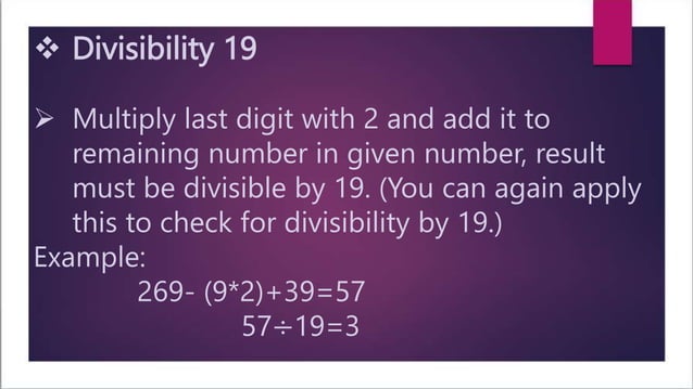 divisibilitytheory_2042918529272231.pptx