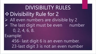 divisibilitytheory_2042918529272231.pptx