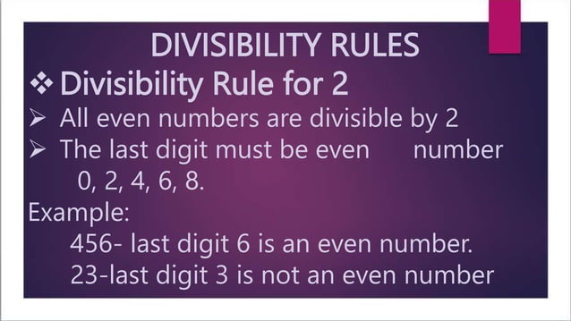 divisibilitytheory_2042918529272231.pptx