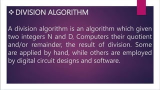 divisibilitytheory_2042918529272231.pptx