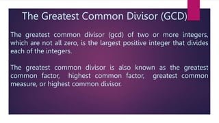 divisibilitytheory_2042918529272231.pptx