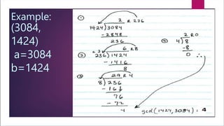 divisibilitytheory_2042918529272231.pptx