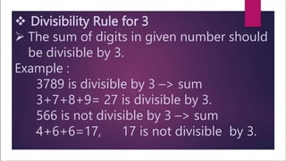 divisibilitytheory_2042918529272231.pptx