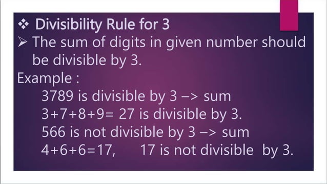 divisibilitytheory_2042918529272231.pptx