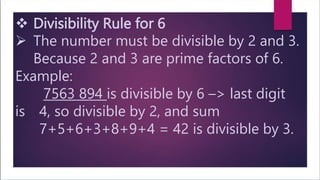 divisibilitytheory_2042918529272231.pptx