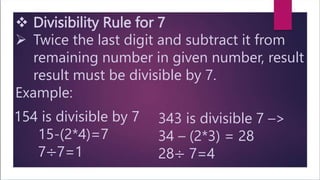 divisibilitytheory_2042918529272231.pptx