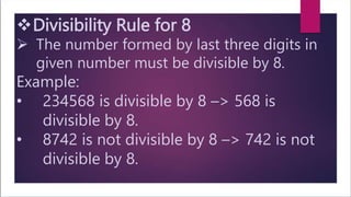 divisibilitytheory_2042918529272231.pptx