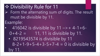 divisibilitytheory_2042918529272231.pptx