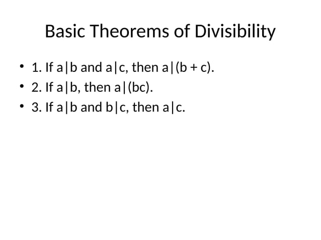 Divisibility_Week6_Presentation_NUMBER_THEORY.pptx