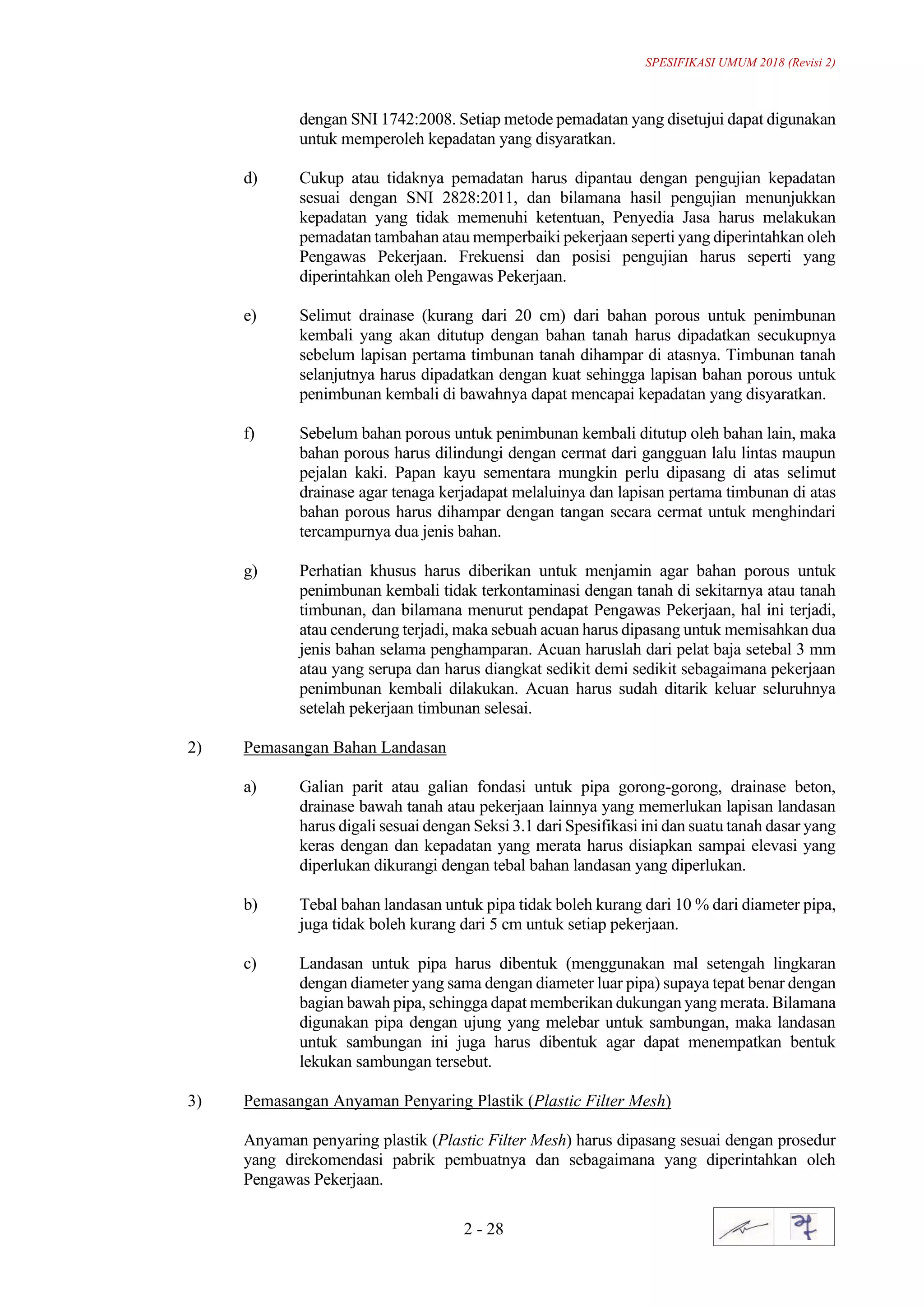 DIVISI DRAINASE_1.pdf