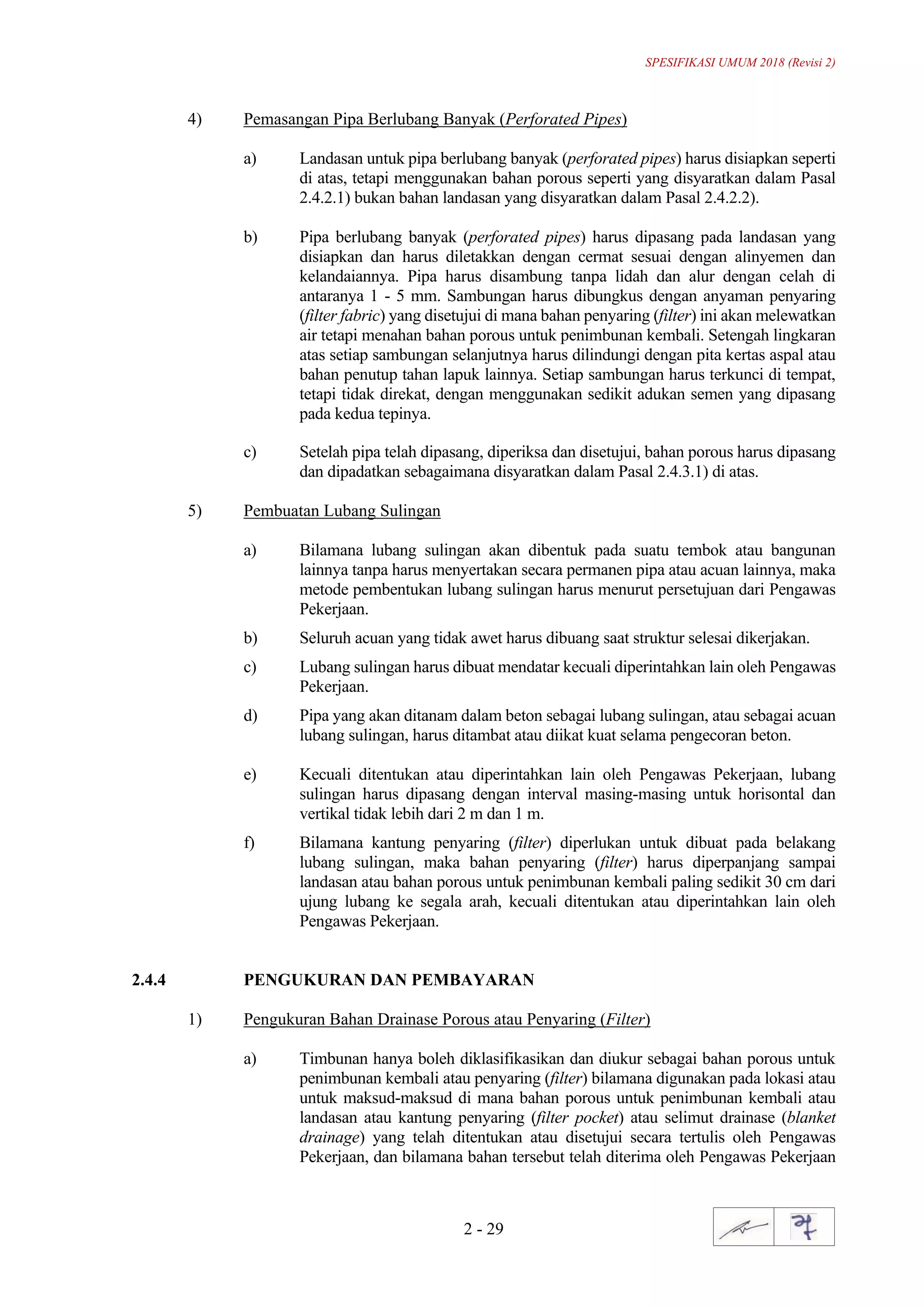 DIVISI DRAINASE_1.pdf