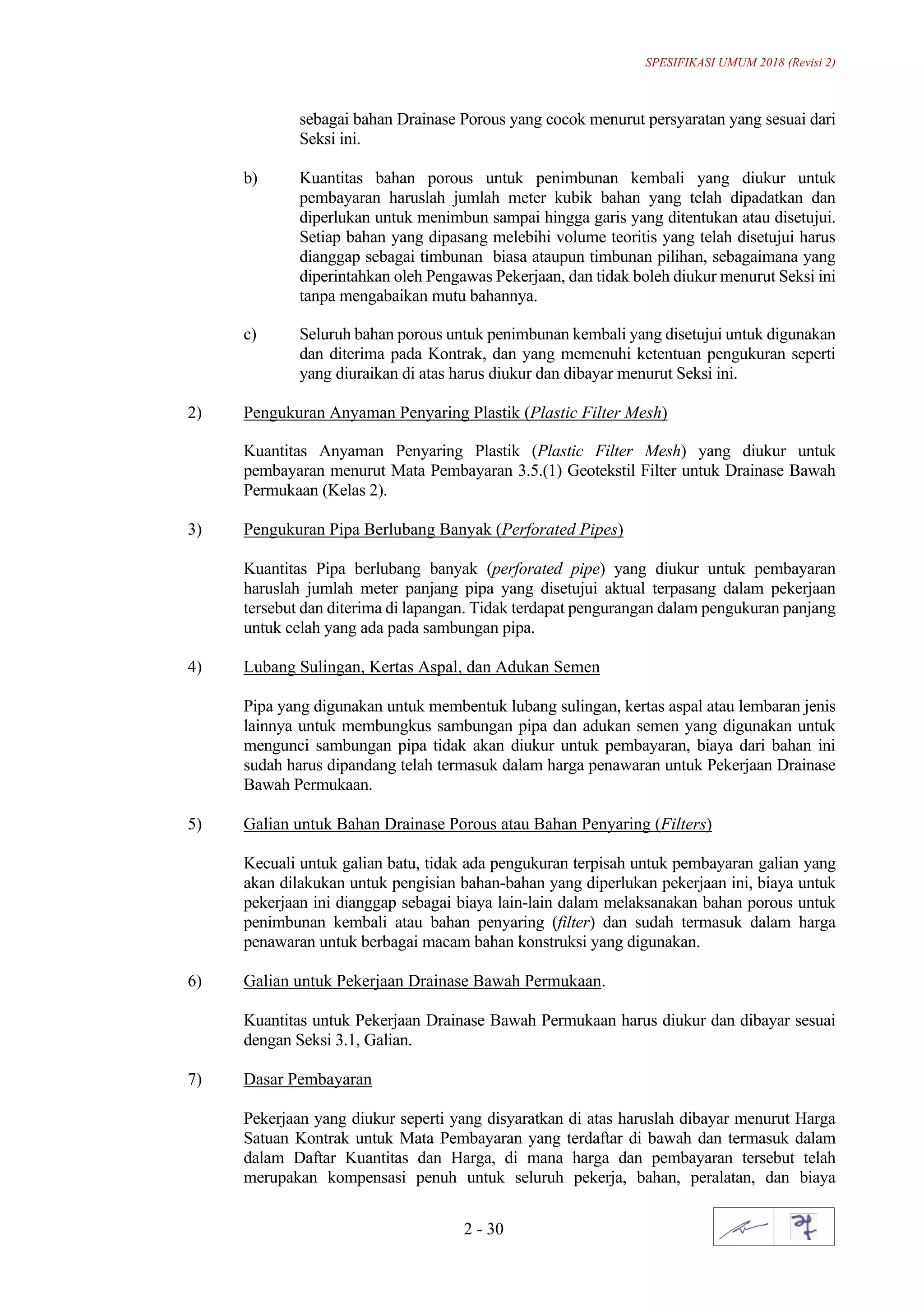 DIVISI DRAINASE_1.pdf
