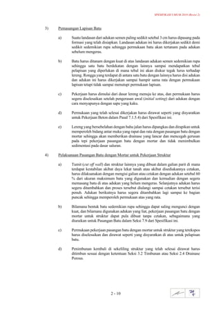 DIVISI DRAINASE_1.pdf