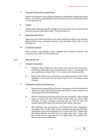 DIVISI DRAINASE_1.pdf
