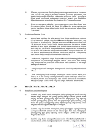 DIVISI DRAINASE_1.pdf