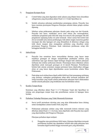 DIVISI DRAINASE_1.pdf