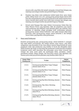 DIVISI DRAINASE_1.pdf